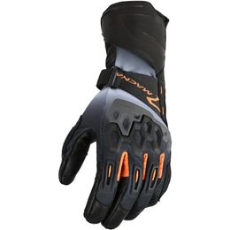 Macna Tanamax, Handschuhe