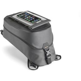 Givi Gravel-T GRT728, Tankrucksack wasserdicht