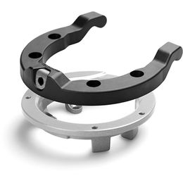 SW-Motech ION, Tankring