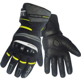 B&uuml;se B&uuml;se Brandon, Handschuhe wasserdicht