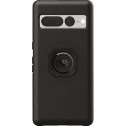 Quad Lock MAG, Smartphone-H&uuml;lle