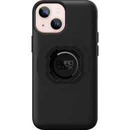 Quad Lock MAG, Smartphone-H&uuml;lle