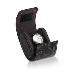 Modalo Etui Optimus 310111
