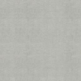 Vliestapete WOW "Linien Uni", grau, B:0,52m L:10m, Vlies, Tapeten, Grau - 10m x 52cm