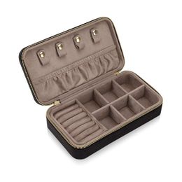 Modalo Etui Custodia 8716