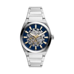 Fossil Herrenuhr Everett ME3220