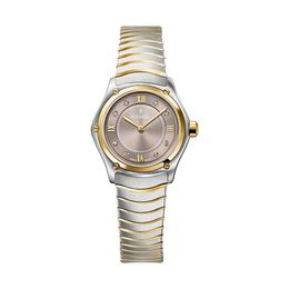 Ebel Damenuhr SPORT CLASSIC MINI 1216737