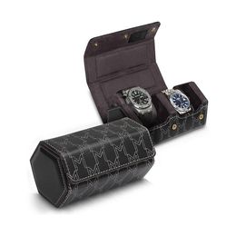 Modalo Etui Sirius 320211