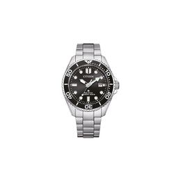 Citizen Herrenuhr Eco-Drive BN0261-51E