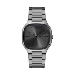 Skagen Herrenuhr MELLEM SKW6936