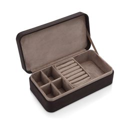Modalo Etui Elegantia 8116