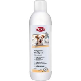Trixie Langhaar-Shampoo 1 L