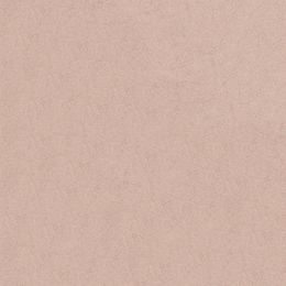 Vliestapete SUPERFRESCO EASY "Luxus Uni", gold, B:0,52m L:10m, Vlies, Tapeten, Rose Gold - 10m x 52cm