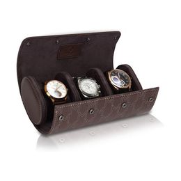 Modalo Etui Optimus 310391