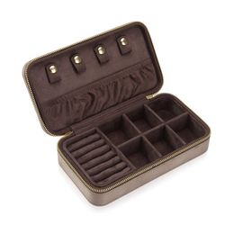 Modalo Etui Custodia 8769