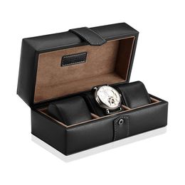 Modalo Uhrenkoffer Gallante 570312