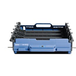 Brother Trommel DR-321CL 4-farbig