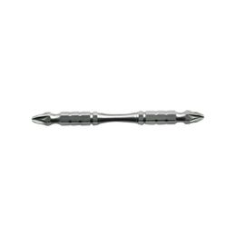 Makita Torsion Bit PH2-85 B-12326)