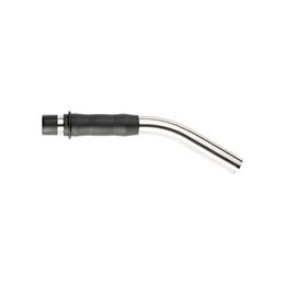 Makita HANDROHR GEBOGEN EDELSTAHL (P-70346))