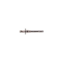Fischer Bundbohrer EBB 8x25 (532607)