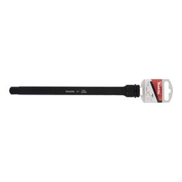 Makita Schlagnuss-Verl&auml;ngerung 1/2", 250 mm, inkl. Sicherungsstift und O-Ring, CR-MO (B-55706)