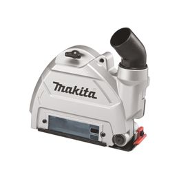 Makita Absaughaube 125mm 196845-3)