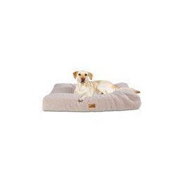 Freudentier orthop&auml;disches Hundekissen Teddy