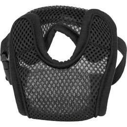 Trixie Schutzh&ouml;schen Comfort aus Mesh XL