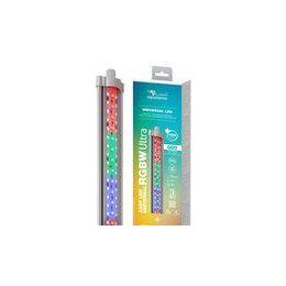 Aquatlantis EasyLED Universal RGBW Ultra Aquarium Beleuchtung 1350 mm