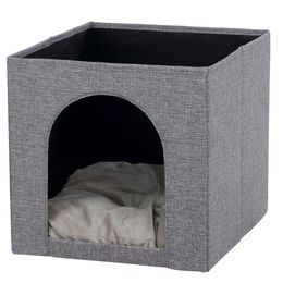 Trixie Kuschelh&ouml;hle Ella