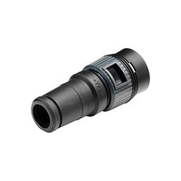 Makita Werkzeugmuffe mit Regulierung P-81745)