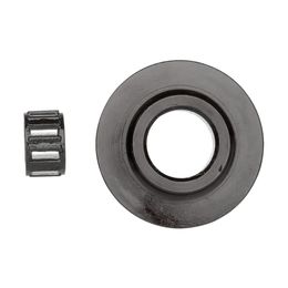 Gedore Schneidr&auml;dchen f&uuml;r Rohrabschneider, Bohrungs-&Oslash;: 4,8 mm, Nabenbreite: 5,1 mm, Rad-&Oslash;: 20 mm, 120 mm lang, E-2180 3 A (2964090)