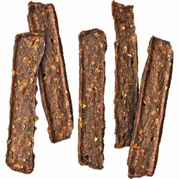 Vitakraft BEEF Pansenstreifen 3x80g
