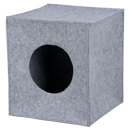 Trixie Kuschelh&ouml;hle Anton
