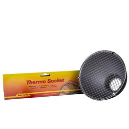 LUCKY REPTILE Reflektor Set klein f&uuml;r Thermo Socket