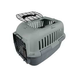 Europet-Bernina ebi Transportbox Adventurer 60 Serene Edition XL
