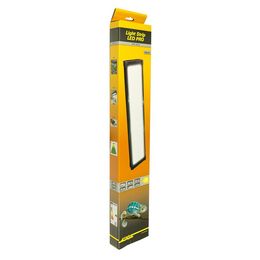 LUCKY REPTILE Light Strip LED PRO 24W 60cm
