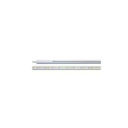 Daytime onex 200 Aquarium Beleuchtung LED color 192cm 60W