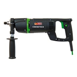Eibenstock EHD 1500 Diamant-Trocken-Kernbohrmaschine (03E11000)