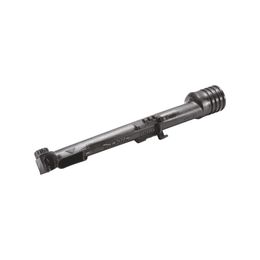 Makita Absaugstutzen 126331-0)