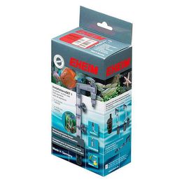 Eheim InstallationsSET 1 (Saugseite) 16/22