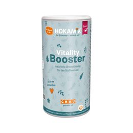 Grau - Hokamix Vitality Booster 800 g