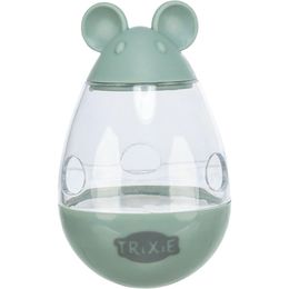 Trixie Cat Activity Snack Maus