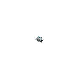 Makita Handkreiss&auml;ge N5900BJ + MAKPAC)