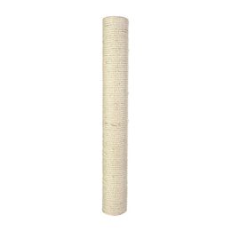 Trixie Ersatzstamm f&uuml;r Kratzb&auml;ume &oslash;9/70cm