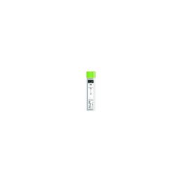 Minenset Fine Dry graphit H 24 Minen/Set PICA (7050)