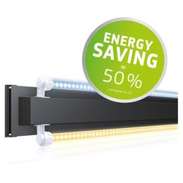 JUWEL Einsatzleuchte MultiLux LED 120