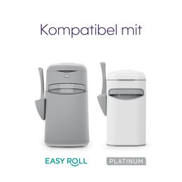 LitterLocker by Litter Genie EasyRoll Nachf&uuml;llkassette 1 St&uuml;ck
