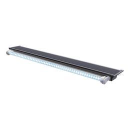 JUWEL Einsatzleuchte MultiLux LED Leuchtbalken 150
