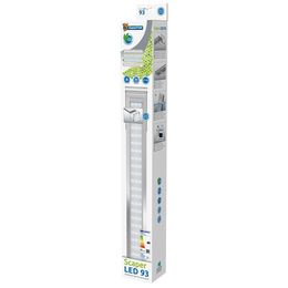 Superfish Scaper LED Leuchtbalken LED 93cm/35W